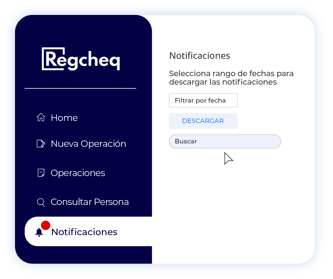 Informe Comercial y Boletín Concursal